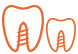icon-grafting – Hunter Oral and Maxillofacial Surgery | Newcastle