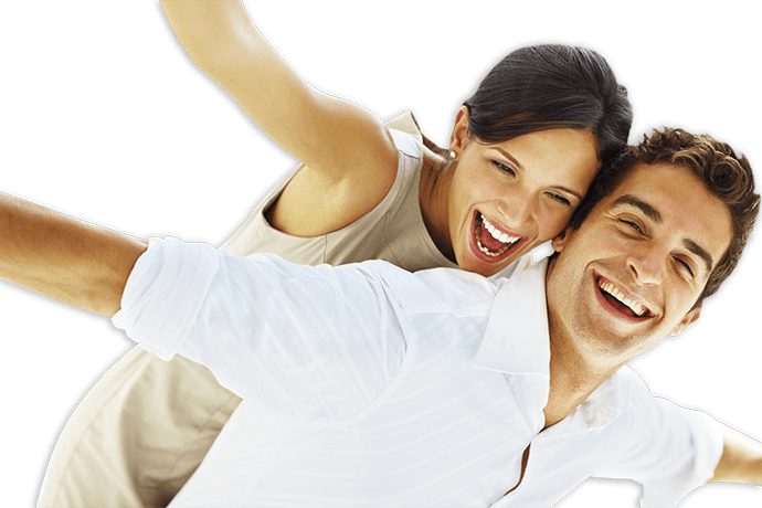 Welcome to Hunter Oral & Maxillofacial Surgery, Implant & Radiology ...