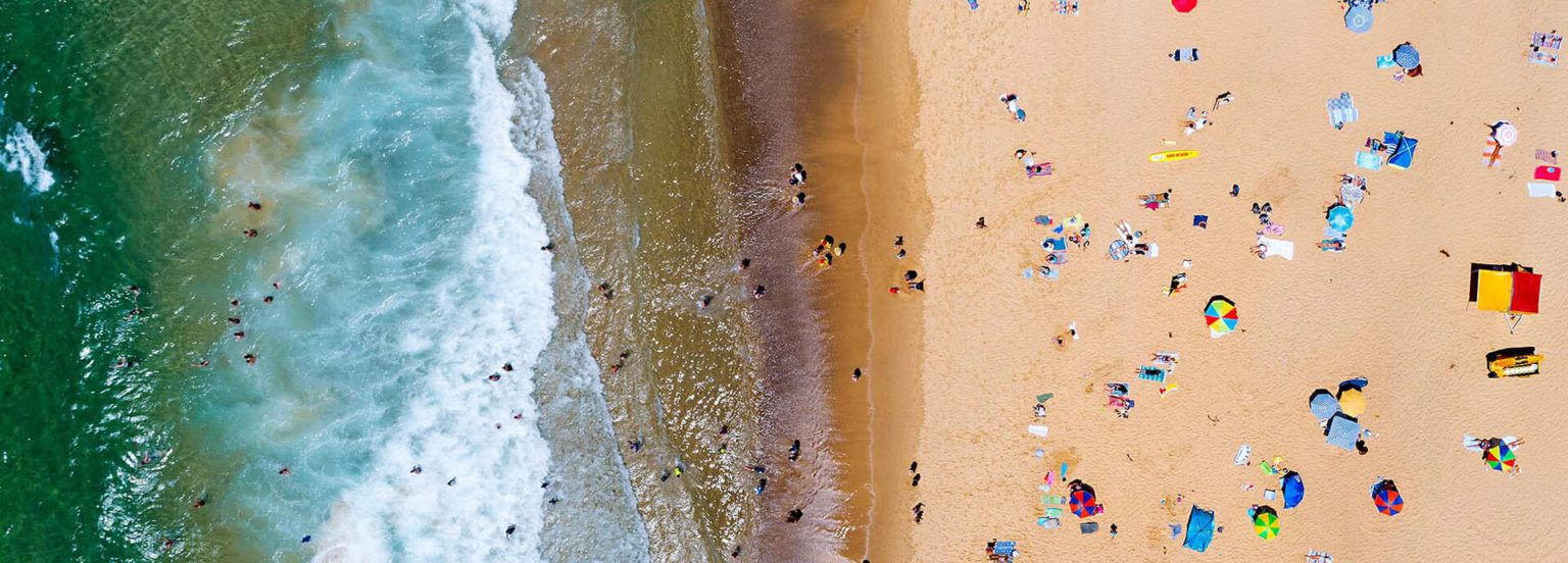 Hunter Oral and Maxillofacial Surgery | Newcastle – Hunter Oral and ...